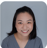 Our Staff - Allendale Dental