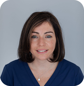 Our Staff - Allendale Dental